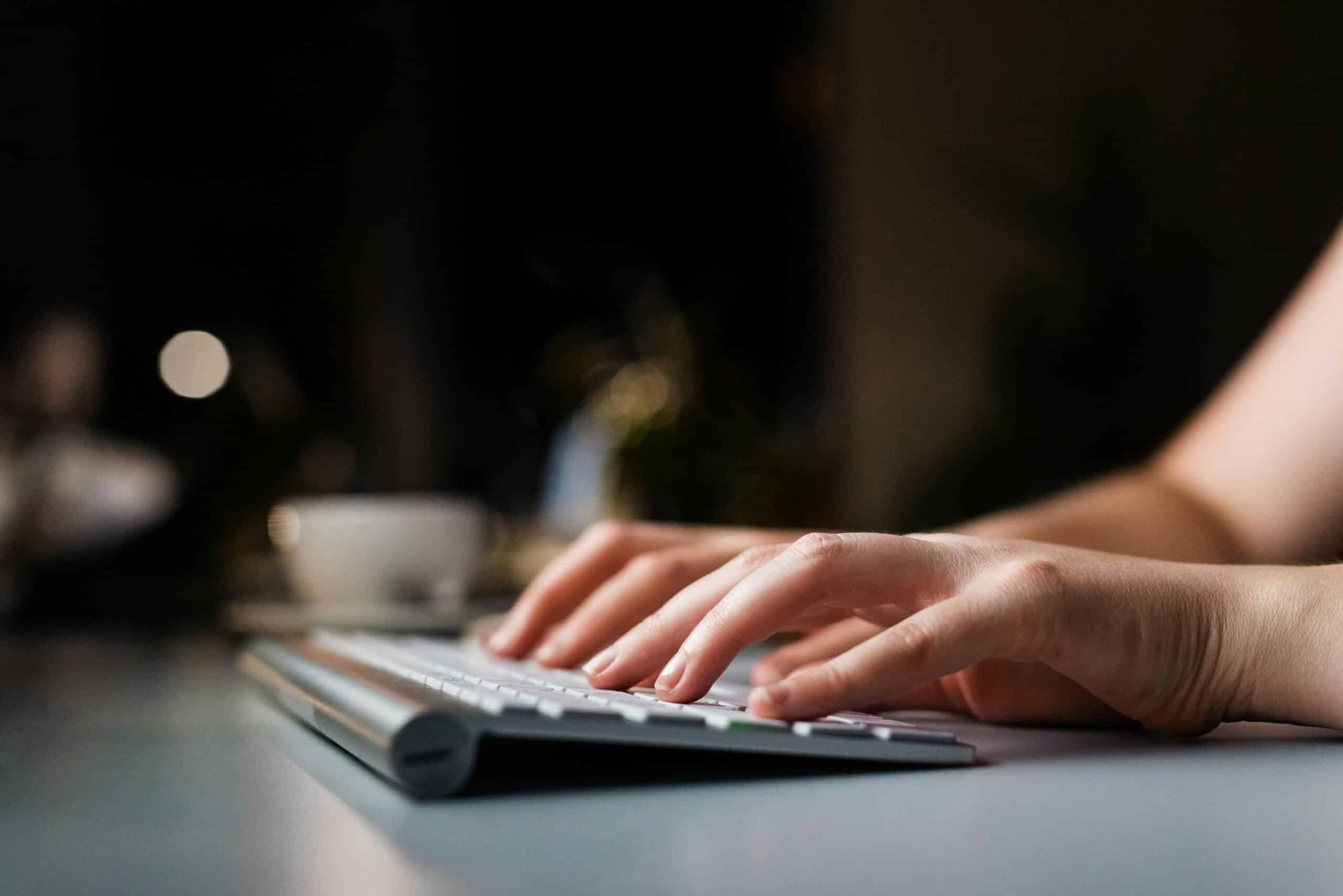 Vendor Payments: Definition, Importance, Best Practices
